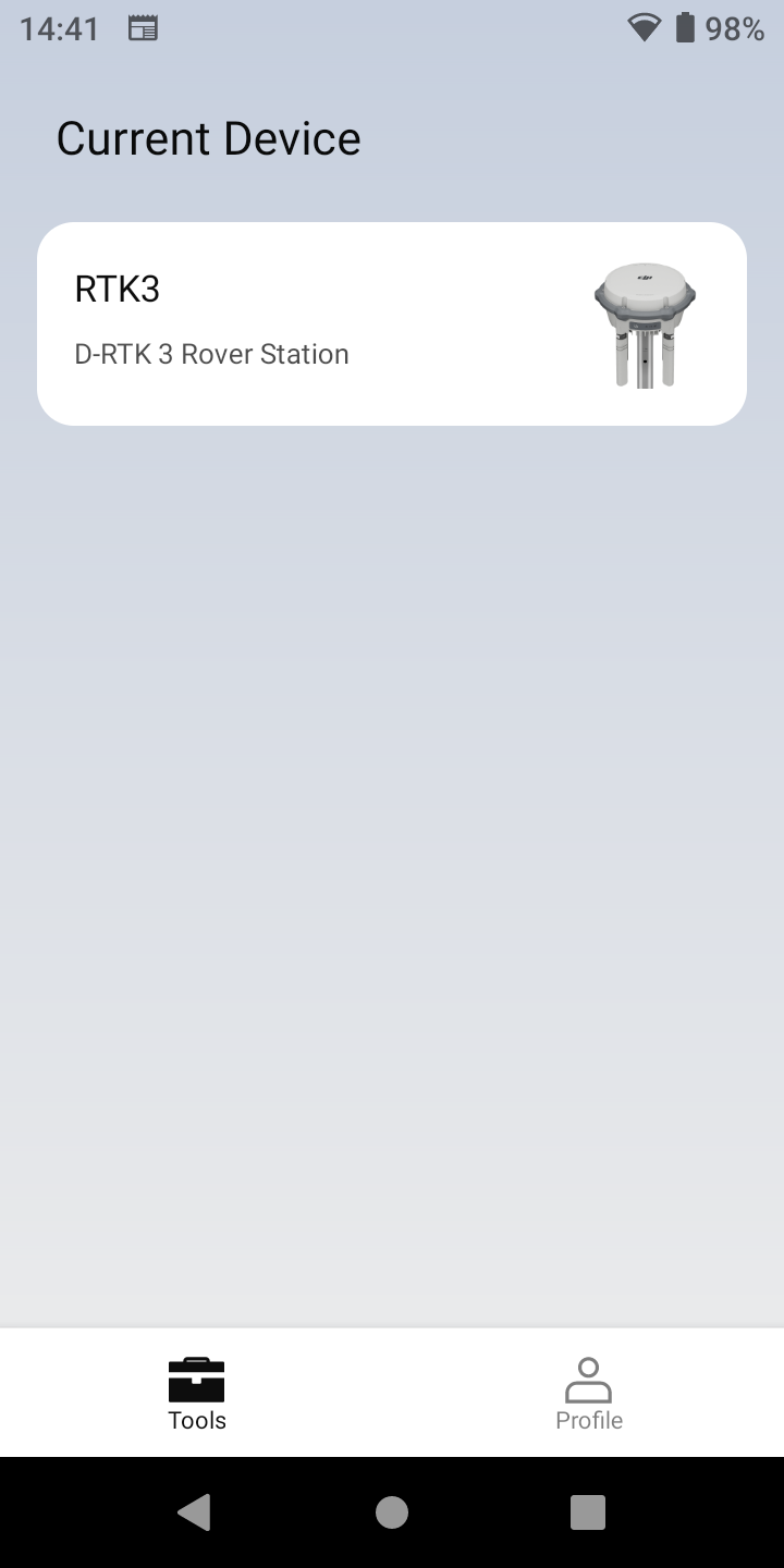 【検証】DJI D-RTK3の販売を開始し、固定局および移動局（ローバー）の検証を行いました | 産業用ドローン販売・導入支援｜空撮・点検 ...